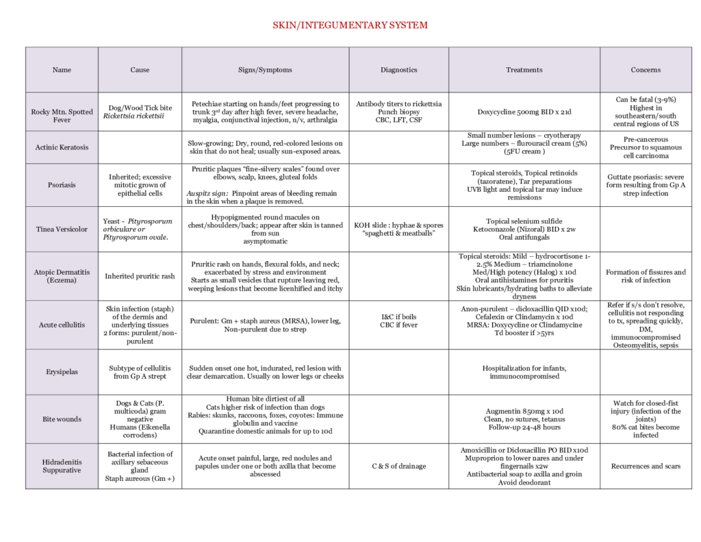 leik fnp review book 2023 – 255bookreview.com